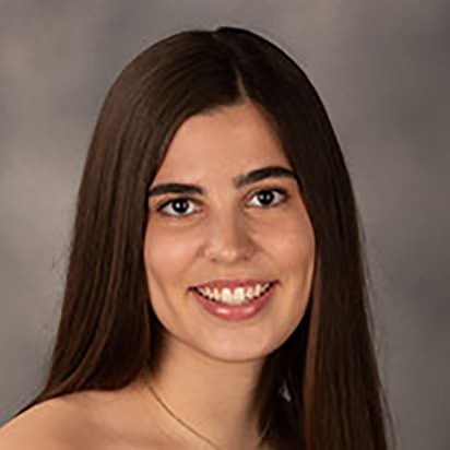 Wonder Women - World of 8 Billion