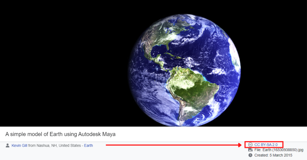 How to Cite Sources for Your Video | World of 8 Billion